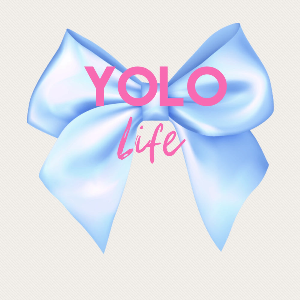 YOLOLIFESHOP – YOLO LIFE SHOP