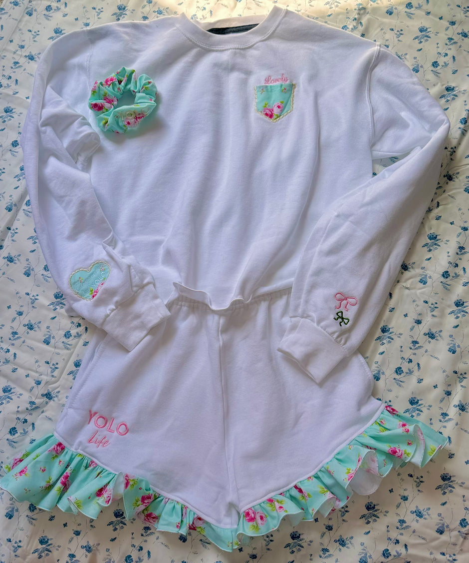 YOLOLIFESHOP – YOLO LIFE SHOP