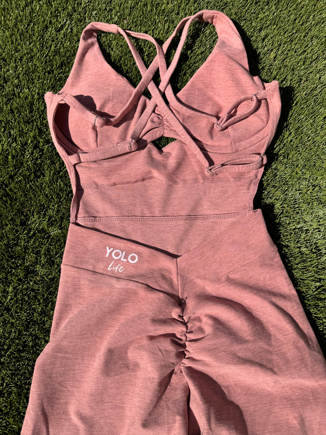 Products – Page 2 – YOLO LIFE SHOP