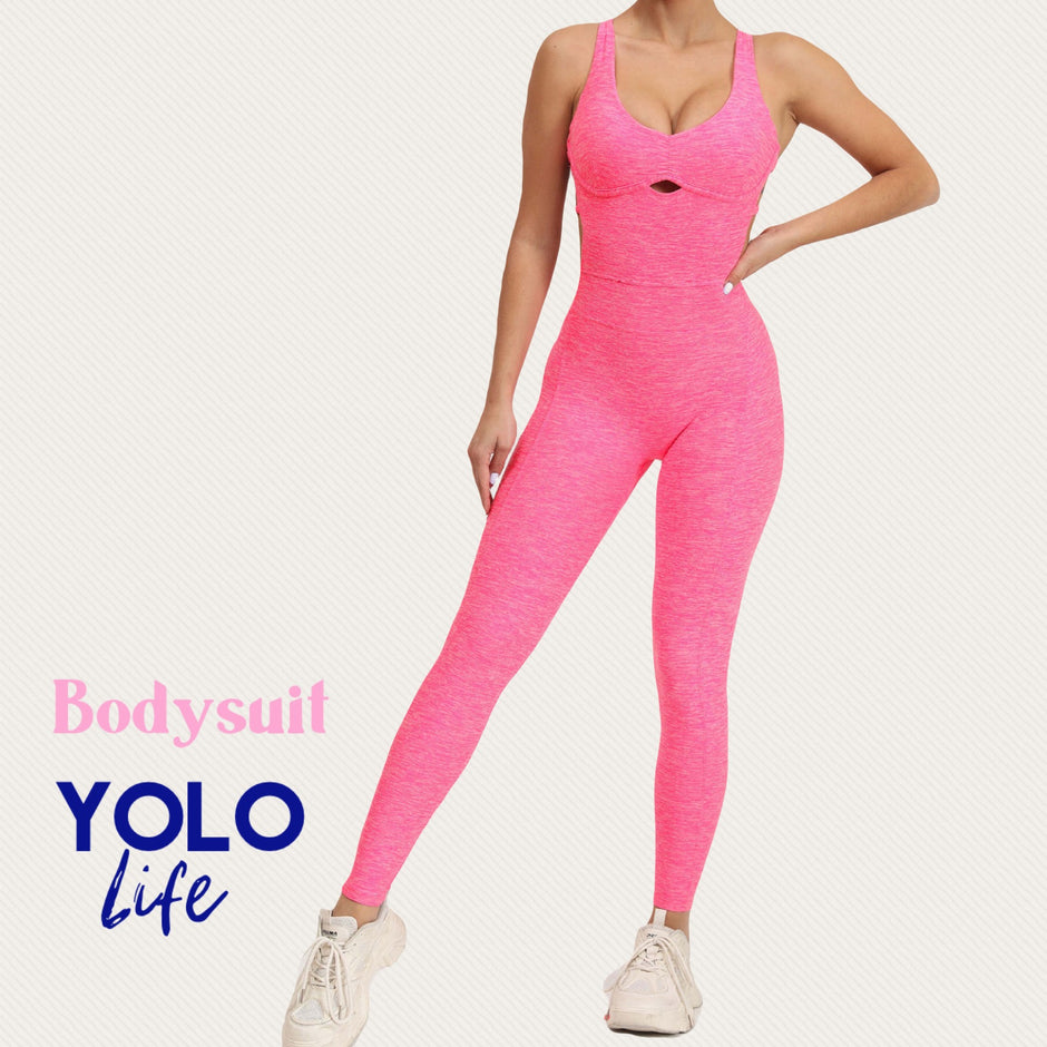 Products – Page 2 – YOLO LIFE SHOP