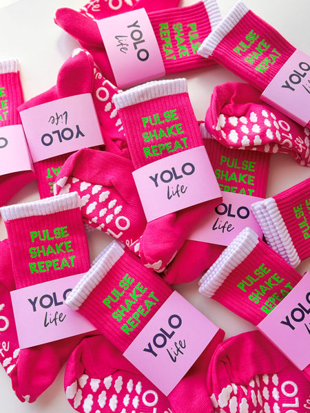 YOLOLIFESHOP – YOLO LIFE SHOP