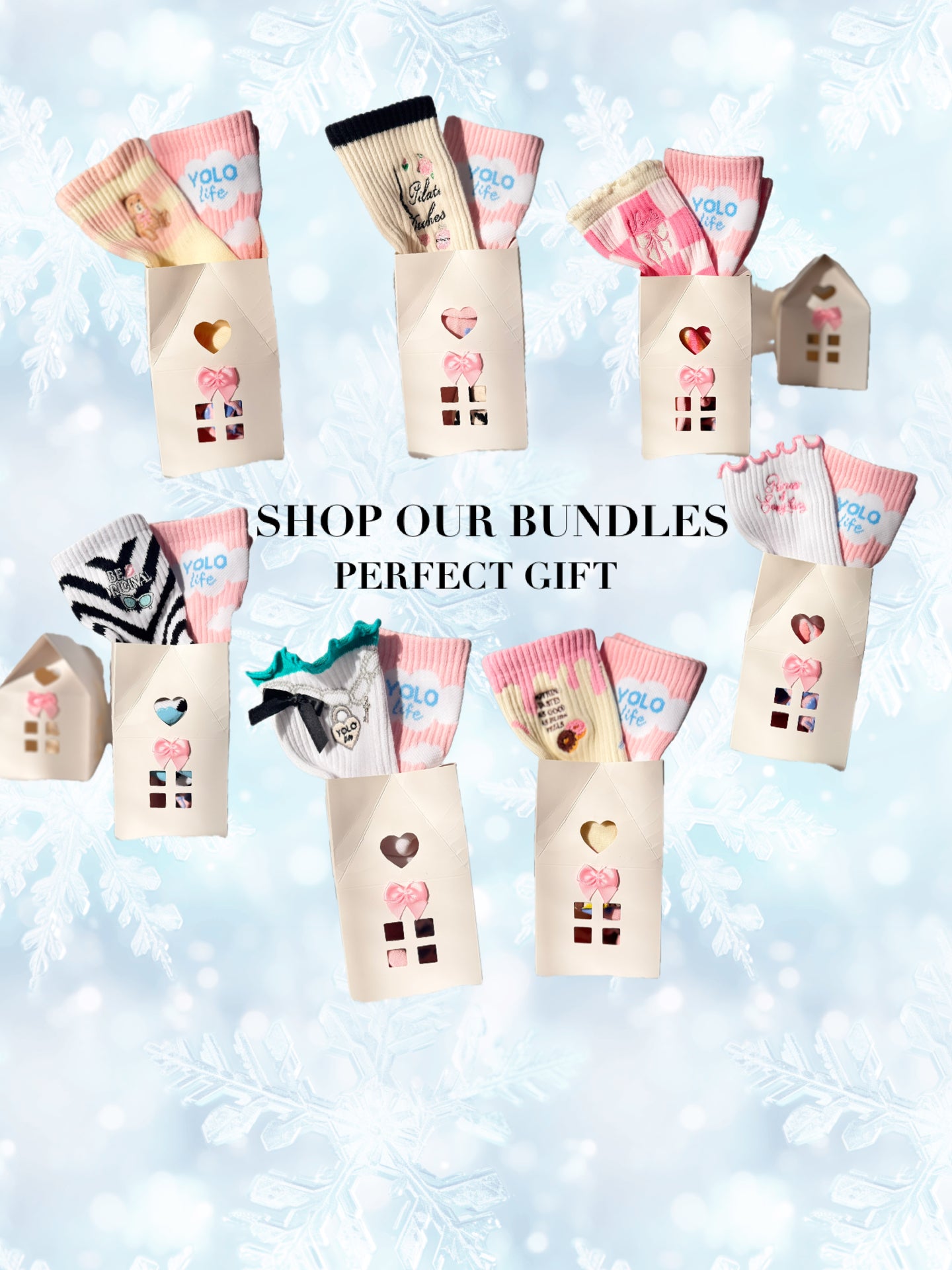 YOLOLIFESHOP – YOLO LIFE SHOP