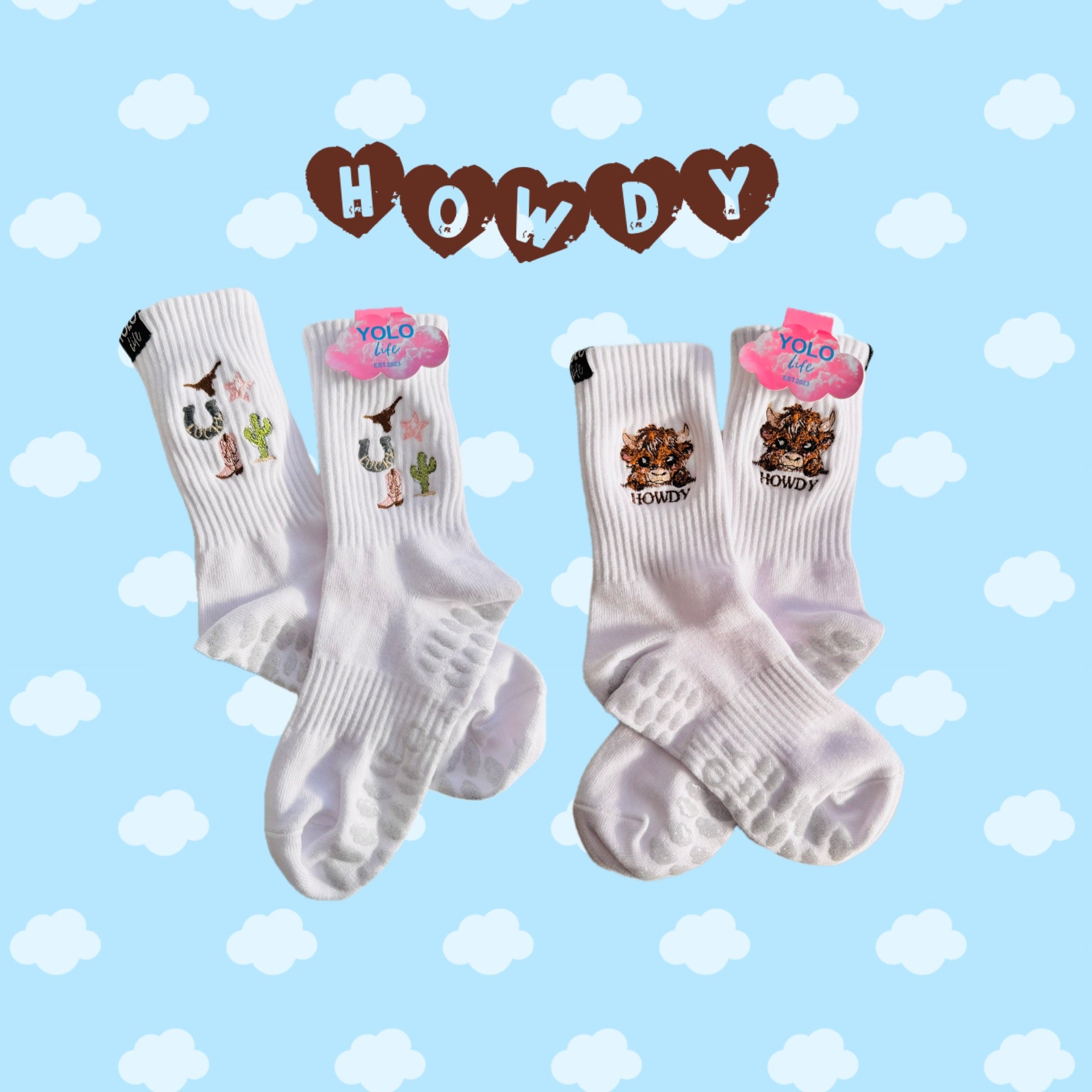 YOLOLIFESHOP – YOLO LIFE SHOP