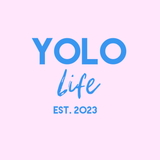 YOLOLIFESHOP – YOLO LIFE SHOP